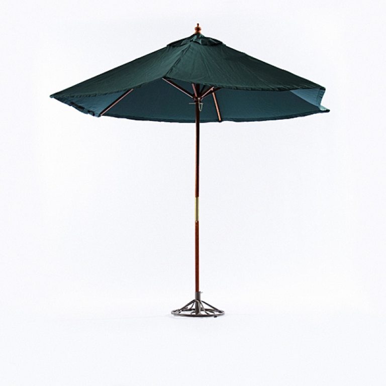 Umbrellas - RC Events