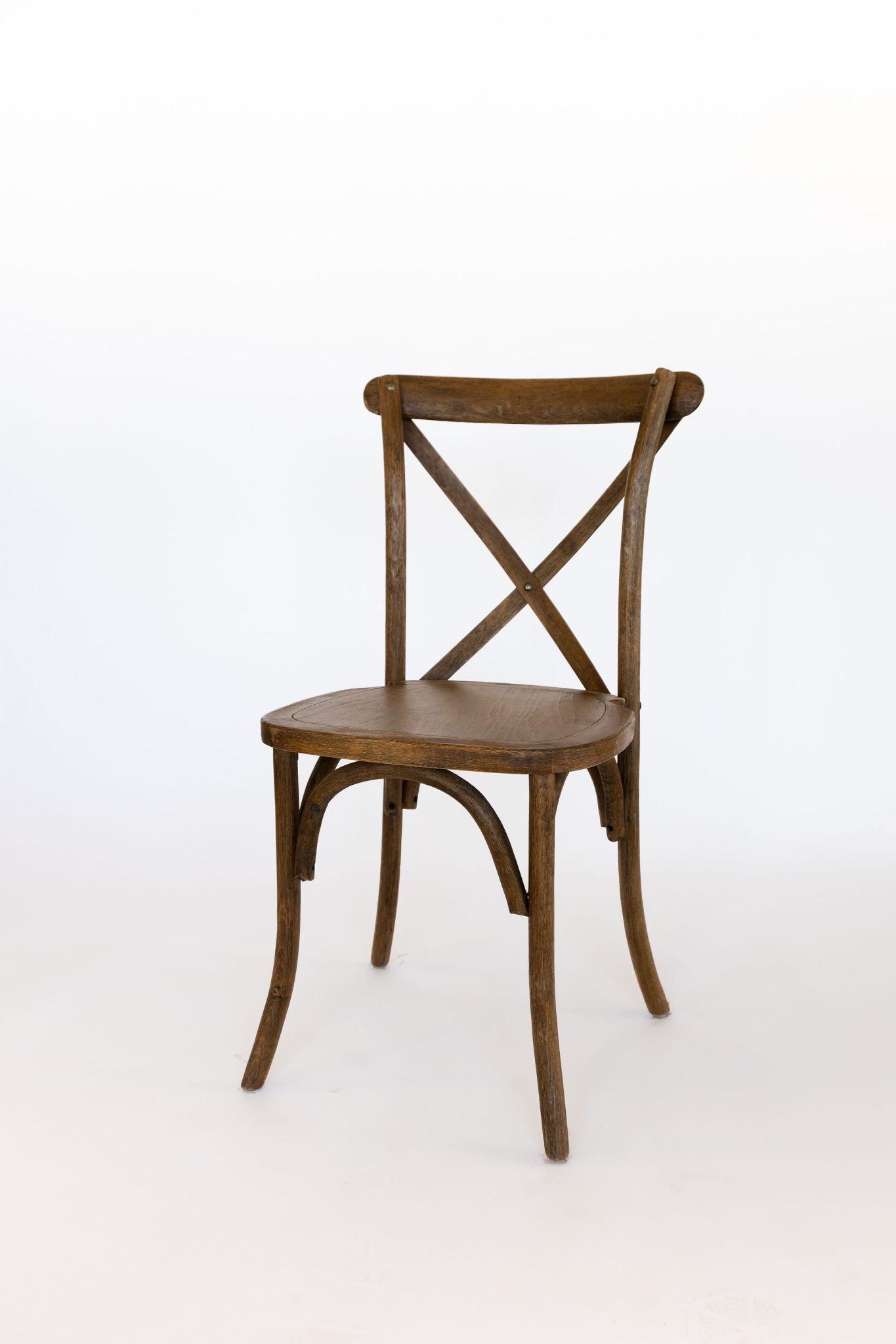 X-Back Farm Chairs - RC Events