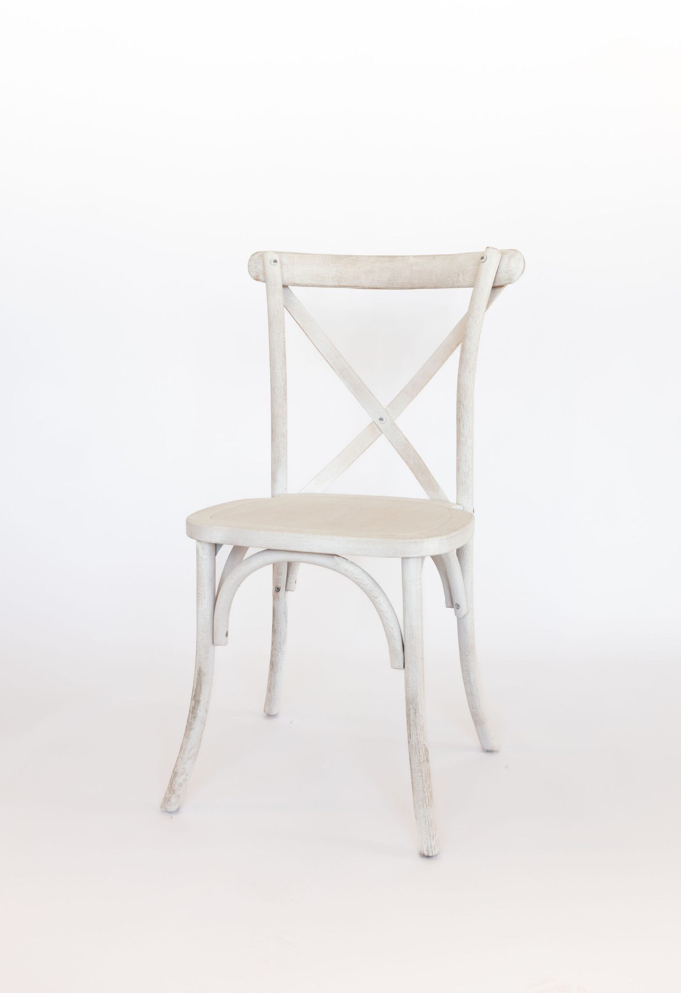 X-Back Farm Chairs - RC Events