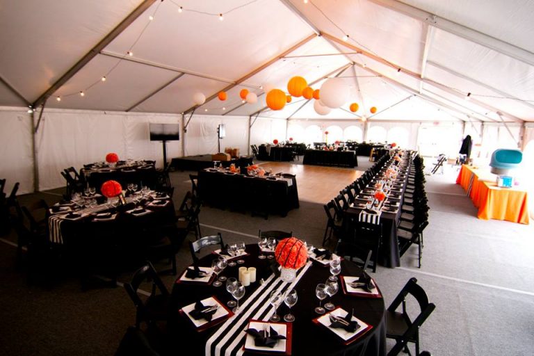 5 Things To Consider For Your Next Event - RC Events