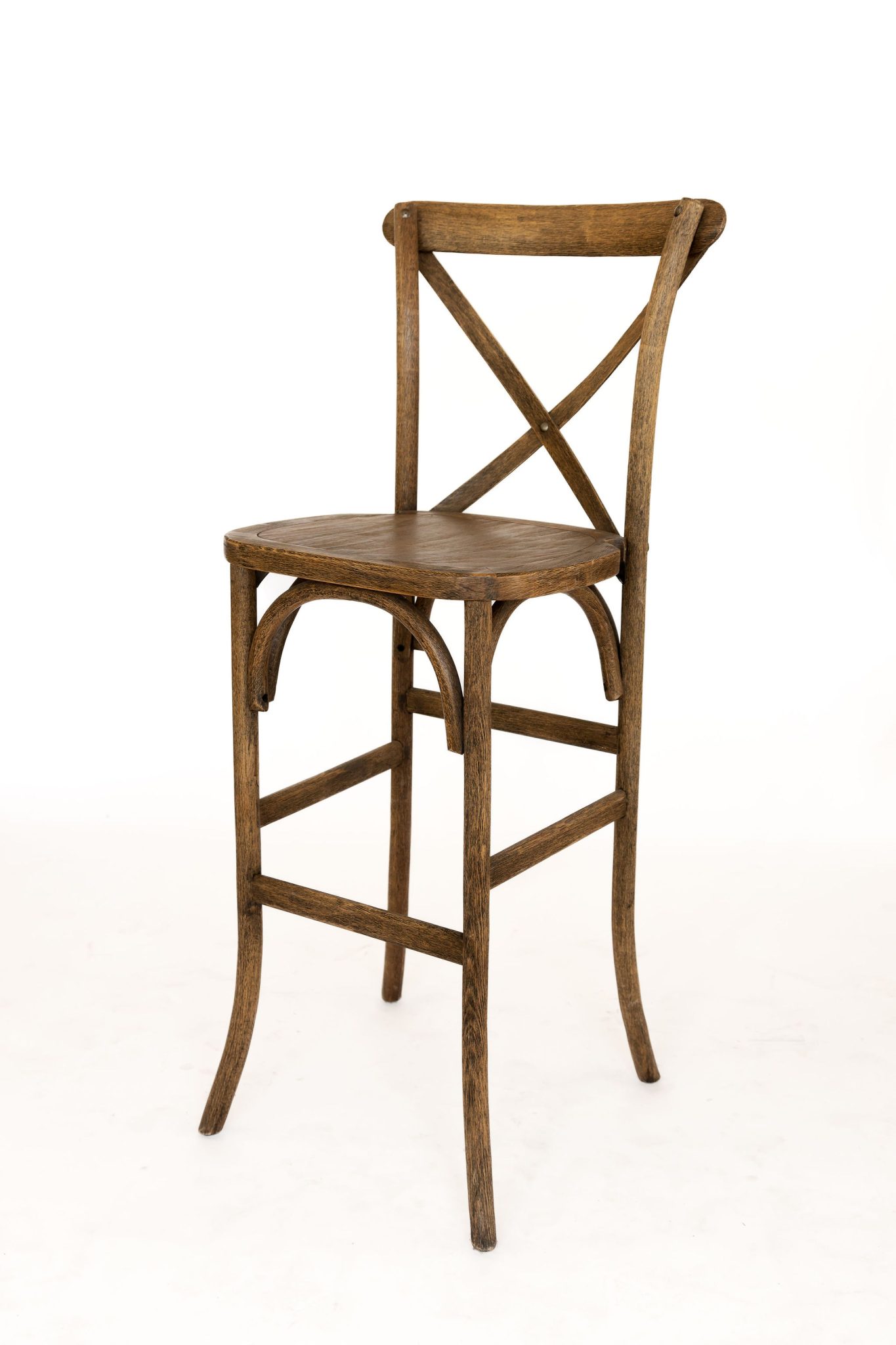 X-Back Farm Chairs - RC Events