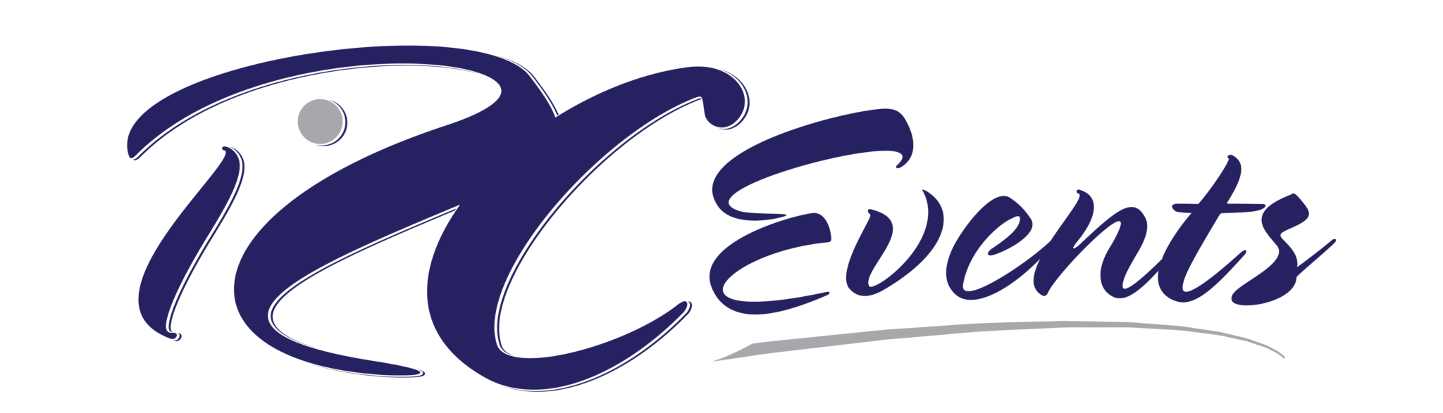 Tables and Bars - RC Events