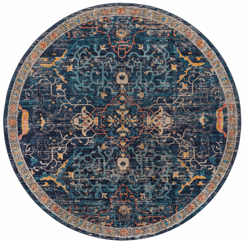 Area Rugs - RC Events