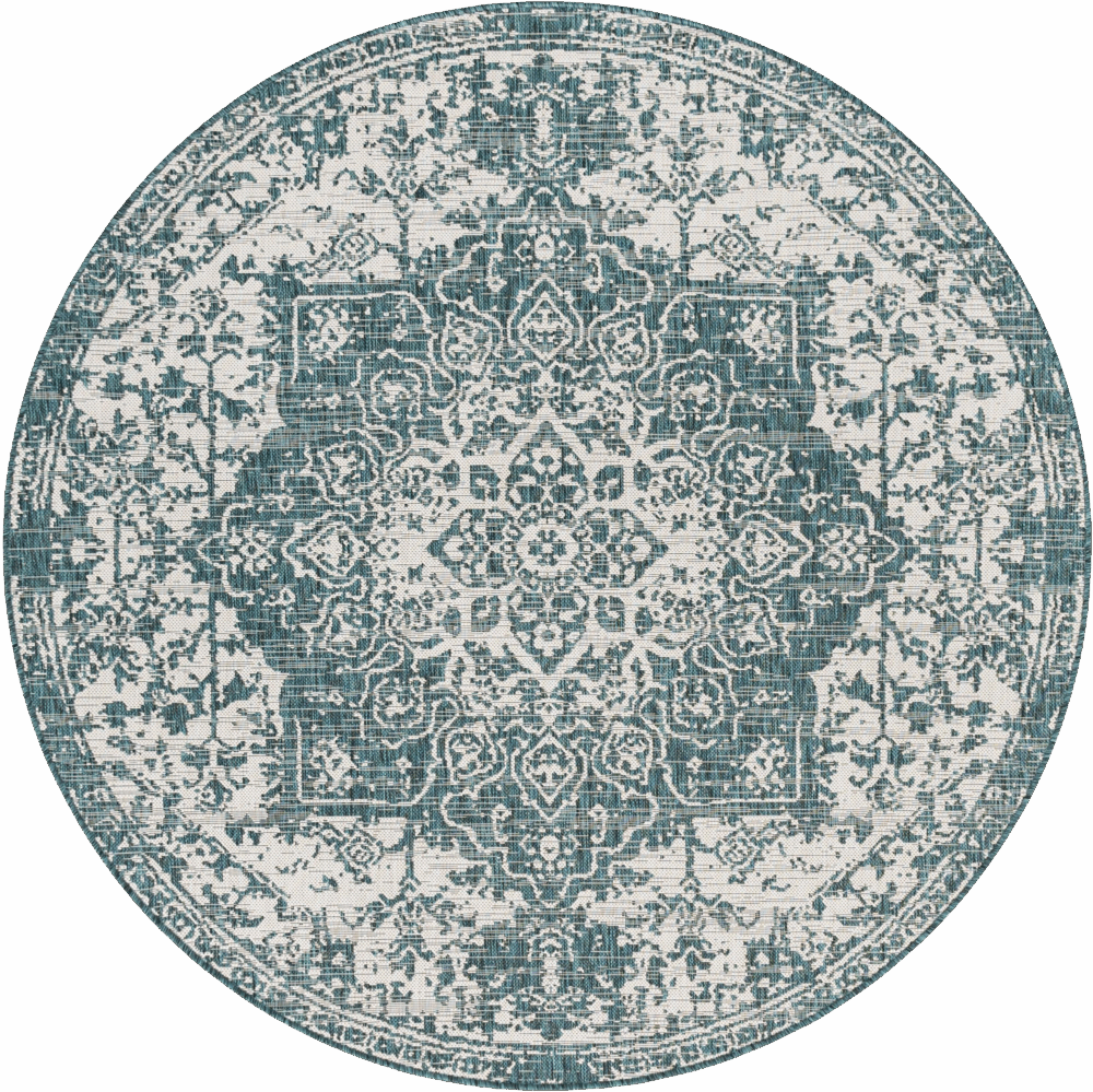 Area Rugs - RC Events