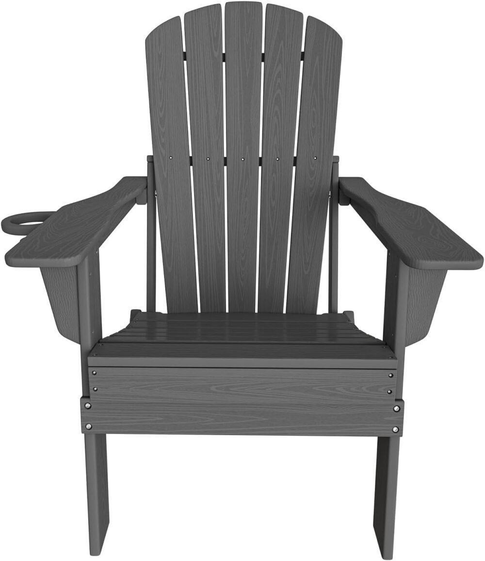 Adirondack Chairs - RC Events